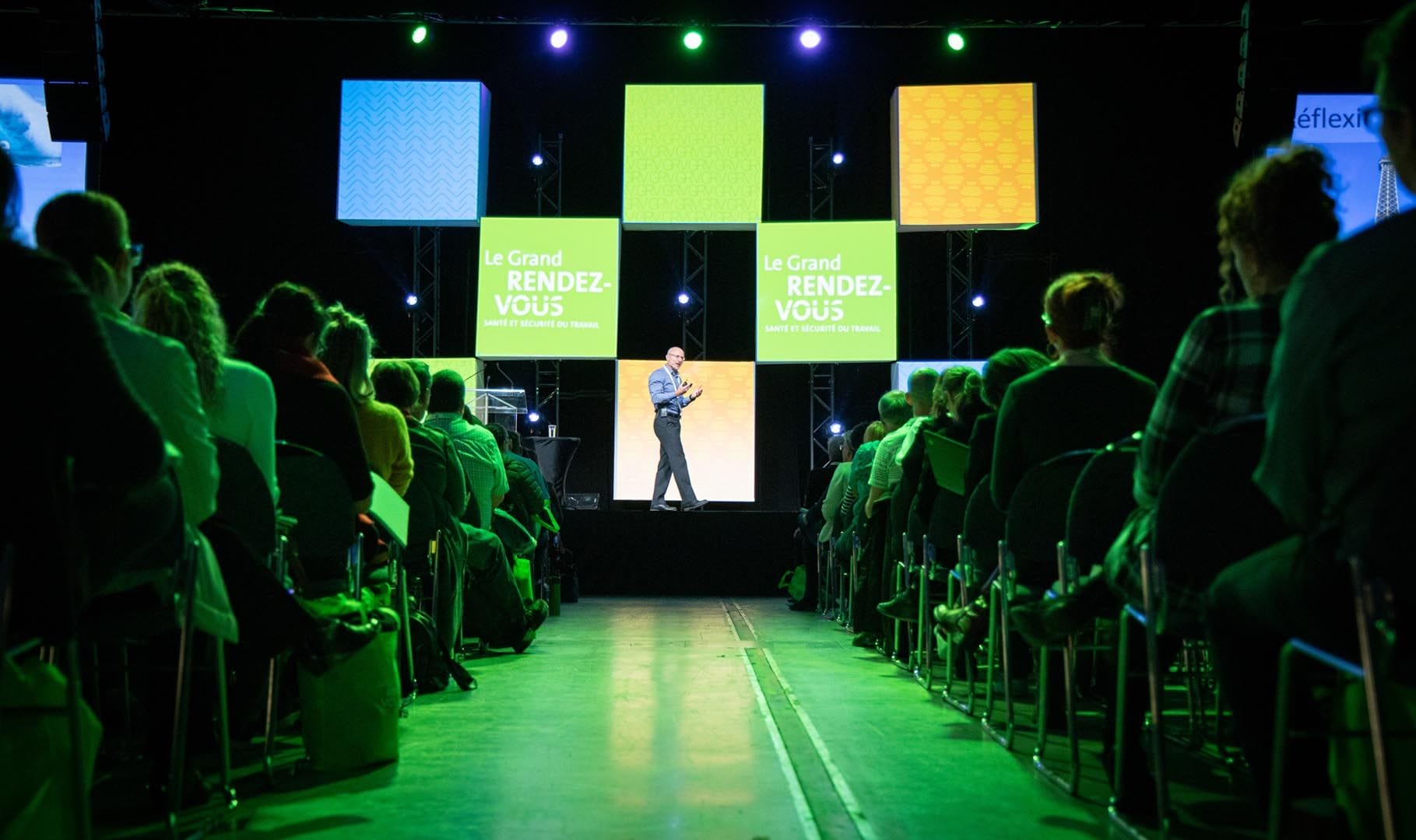 Productions | Creativ Nation